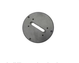 Quality Graphite Bipolar Plate & Graphite Boat service provider from China