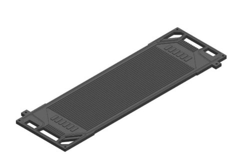 China SGI-GRAPHITES company news